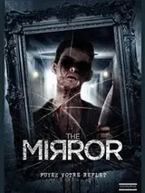 The Mirror. Cinéma - Alençon.maville.com