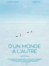 D'un monde à l'autre. Cinéma - Cannes.maville.com