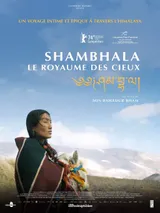 Shambhala, le royaume des cieux. Cinéma - Nantes.maville.com