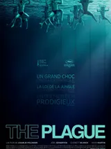 The plague. Cinéma - Rennes.maville.com