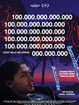 100 000 000 000 000. Cinéma - Lille.maville.com